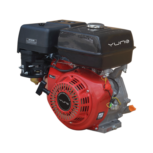 152F/154F/156F Gasoline Engine - Agricultural machine